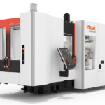 THK㈱ ピッキングロボットハンド – 三重産業用ロボットFA導入Navi