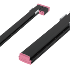 THK㈱ ピッキングロボットハンド | 三重産業用ロボットFA導入Navi